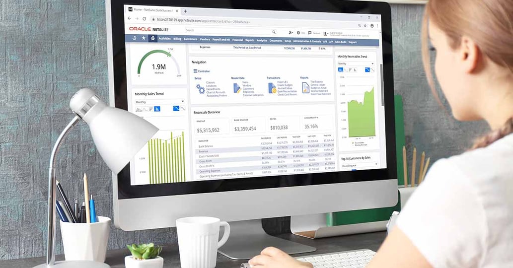 Top 10 BI Dashboard Best Practices: A Guide for SMEs