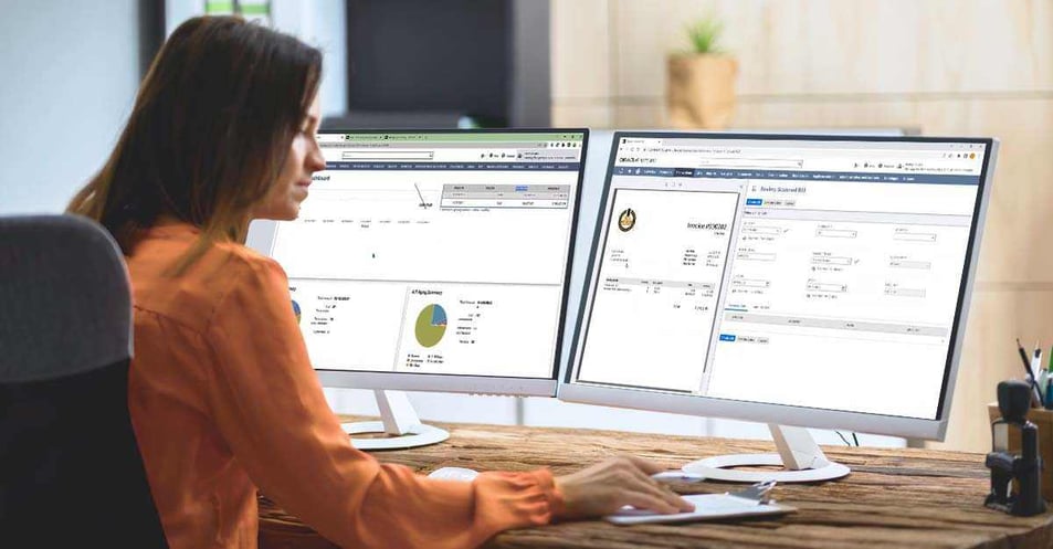 The Ultimate Guide to AP Automation